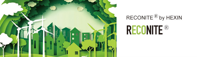 Zhejiang Hexin Holdings Co., Ltd.--Leader of Synthetic leather industry